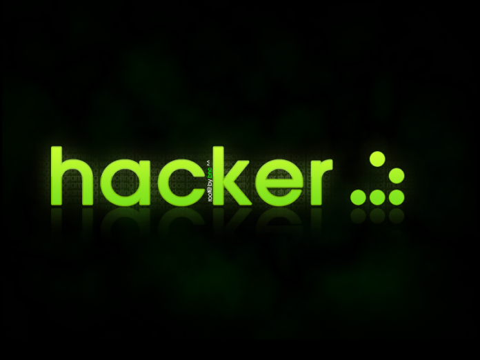 COMMENCEZ ICI pour Apprendre le Hacking – Le Blog du Hacker