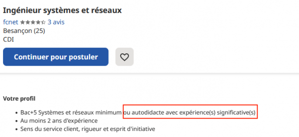 Comment Devenir un Hacker – Le Blog du Hacker