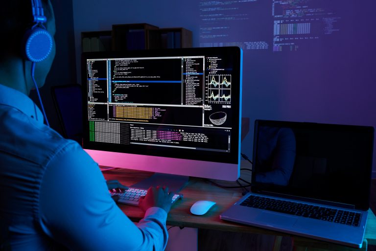 Top 5 des Erreurs communes de débutants en Hacking – Le Blog du Hacker