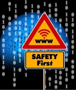 Les étapes à suivre pour Apprendre le Hacking – Le Blog du Hacker