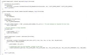 Par quel langage de programmation VOUS devez commencer – Le Blog du Hacker