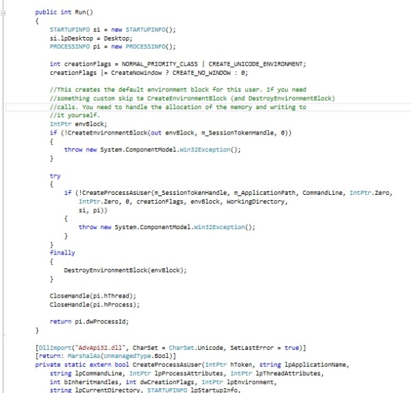 Par quel langage de programmation VOUS devez commencer – Le Blog du Hacker