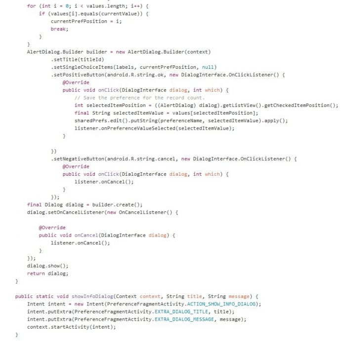 Par quel langage de programmation VOUS devez commencer – Le Blog du Hacker