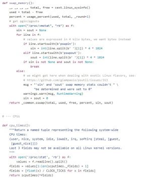 Par quel langage de programmation VOUS devez commencer – Le Blog du Hacker
