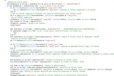 Le Blog du Hacker – Ce qui est sécurisé à 99% n'est pas sécurisé.