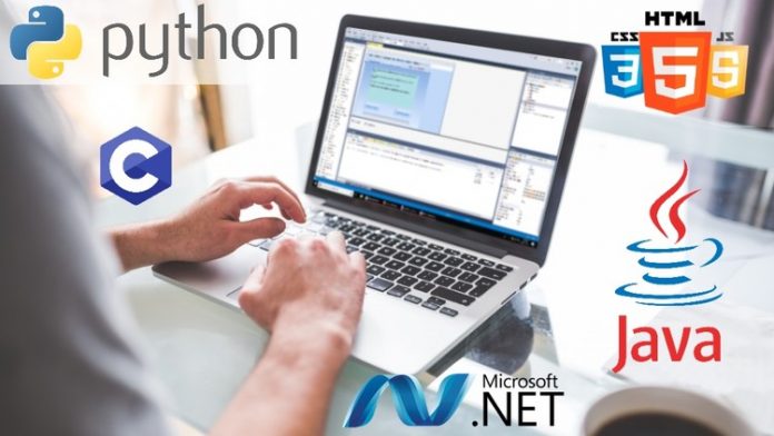 5 étapes pour Débuter en Programmation – Le Blog du Hacker