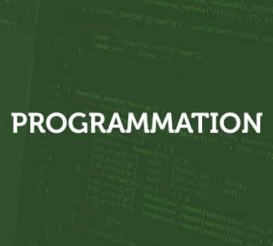 Ce qui est sécurisé à 99% n'est pas sécurisé – Le Blog du Hacker