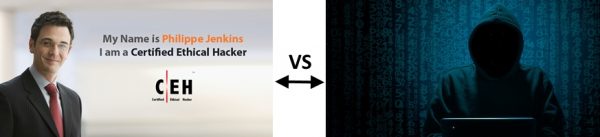 COMMENCEZ ICI pour Apprendre le Hacking – Le Blog du Hacker