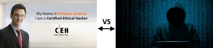 COMMENCEZ ICI pour Apprendre le Hacking – Le Blog du Hacker