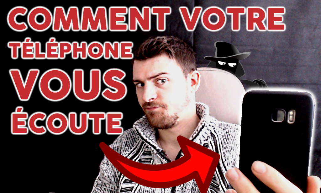 Sécurité Informatique Archives – Le Blog du Hacker