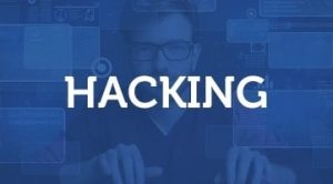 Apprendre la Cybersécurité étape par étape - Le Blog du Hacker