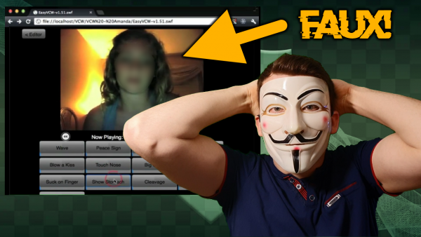 Apprendre la Cybersécurité étape par étape - Le Blog du Hacker