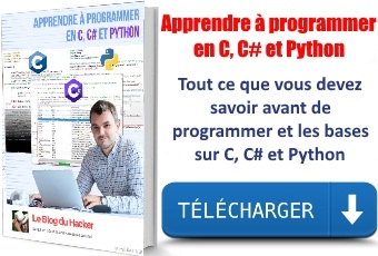 Comment savoir si vous avez été piraté ? – Le Blog du Hacker